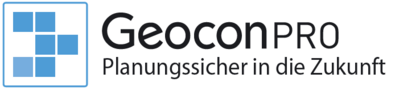 Geocon Dienstplan - Geocon Software GmbH