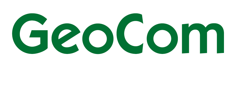 Standorte - Geocon Software GmbH